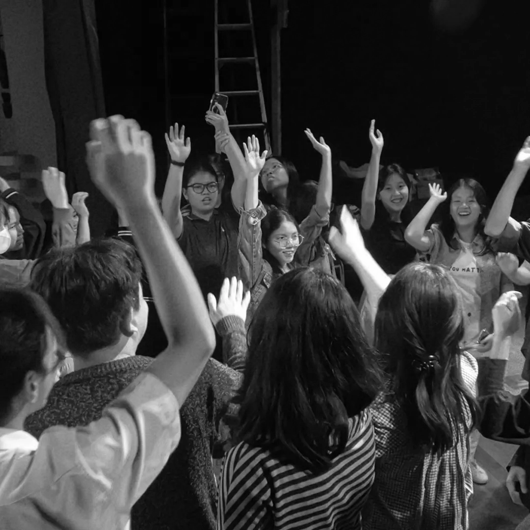 Home | PRBK GIA Pringgading